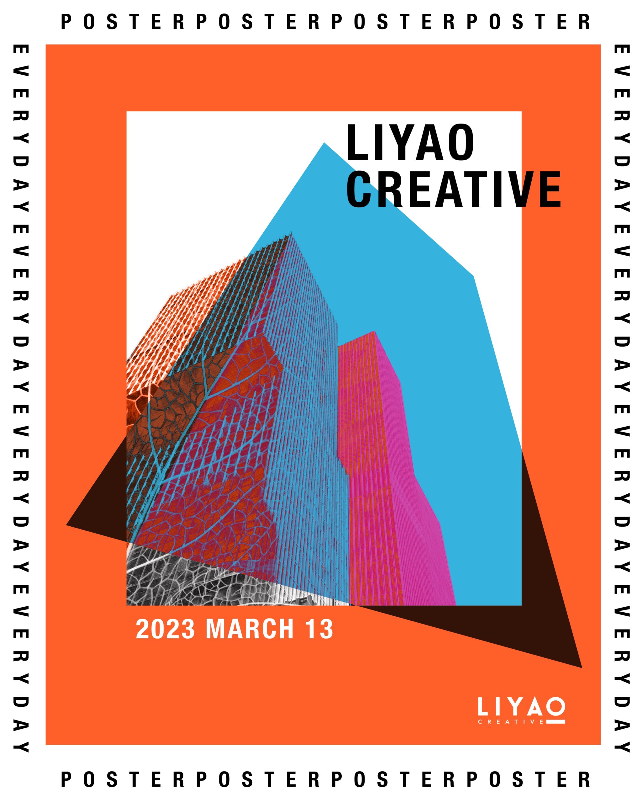 How Do Strategy Sessions Help Decide Deliverables - LIYAOCREATIVE